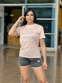Lucy Modas Colombia